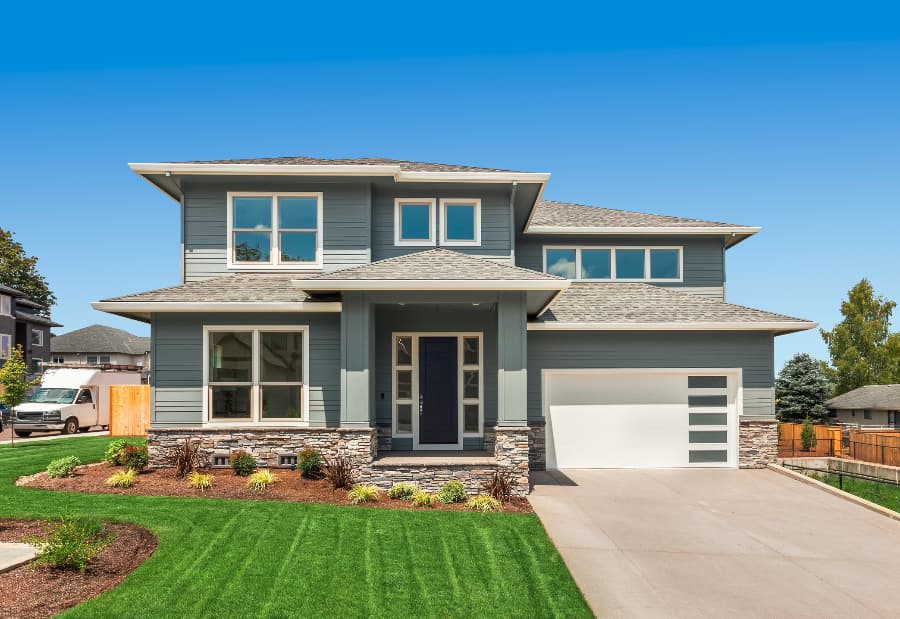 ProVia vs. Therma-Tru: Best Exterior Door Brands for NJ Homes